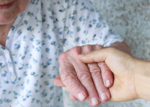 About Us | Absolute Compassion Hospice