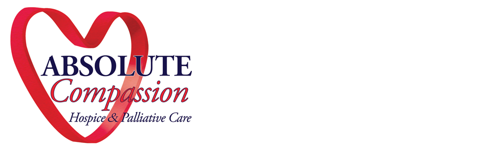Circle of Support | Absolute Compassion Hospice and Palliative Care